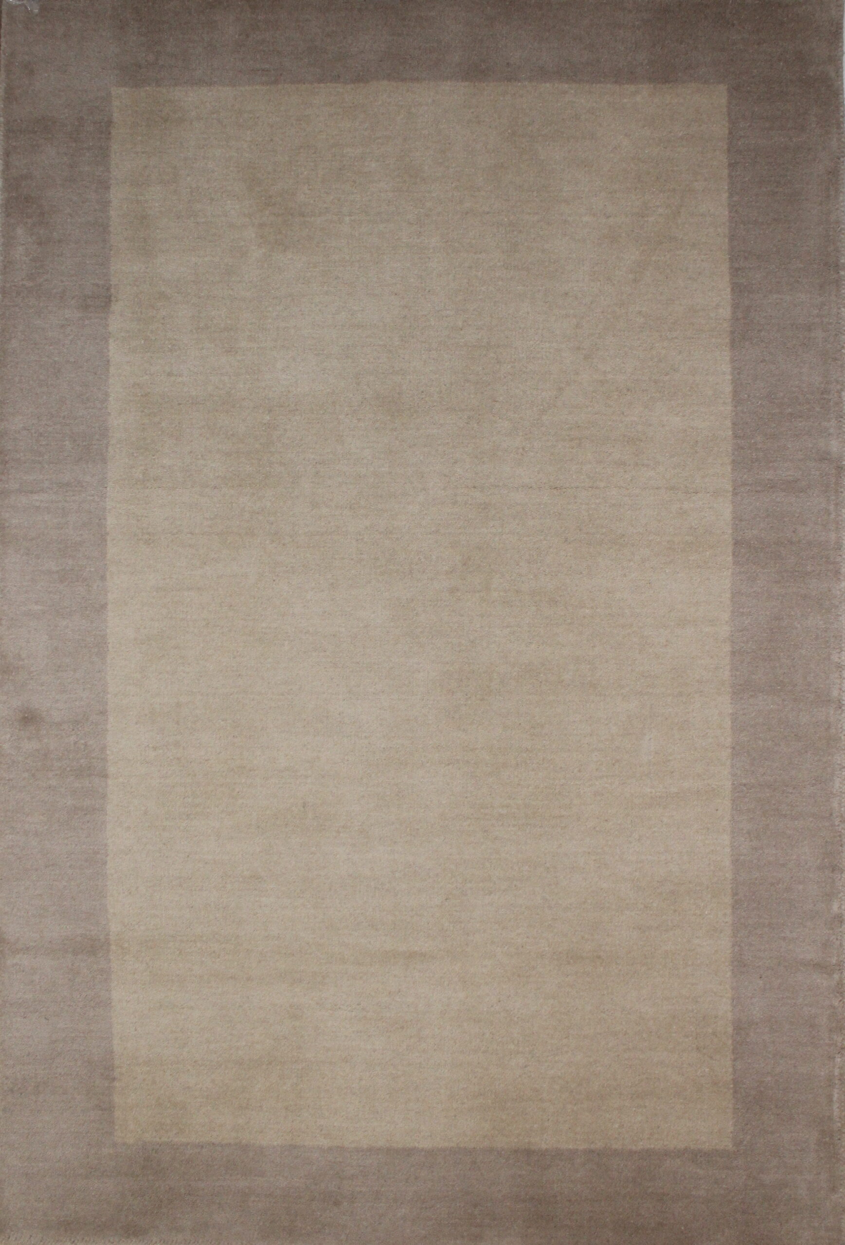 RY-127 BEIGE/GREY - Carpets in Delhi | Carpet Manufacturers in India